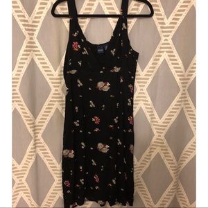 Basic Editions | Poshmark